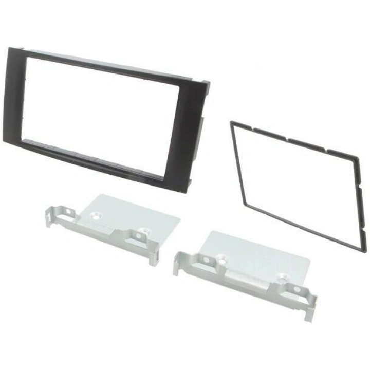 Radio Frame Vw | Cena no 5€ | Ietaupi ar Salidzini.lv