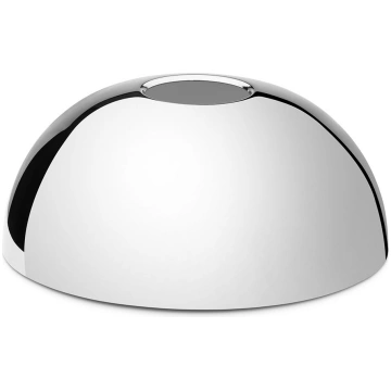 Frisbi reflector | Salidzini.lv
