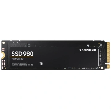 Samsung M2 SSD 500 GB | Salidzini.lv