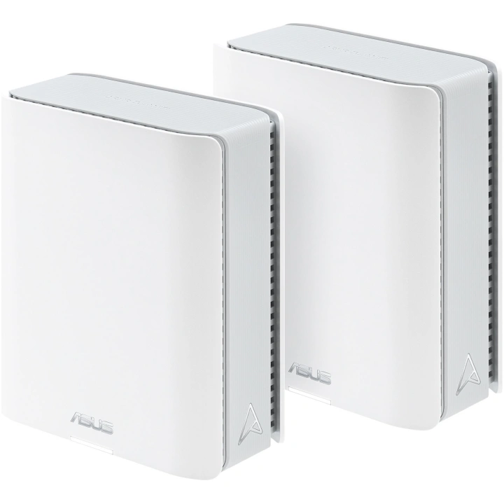Asus Asus zenwifi BT10 2 pack | Salidzini.lv