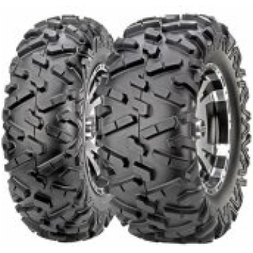 MU09 maxxis | Salidzini.lv
