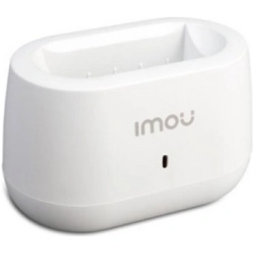 Imou camera | Salidzini.lv