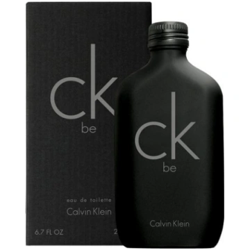 Calvin klein be edt 100ML 88300104406 | Salidzini.lv