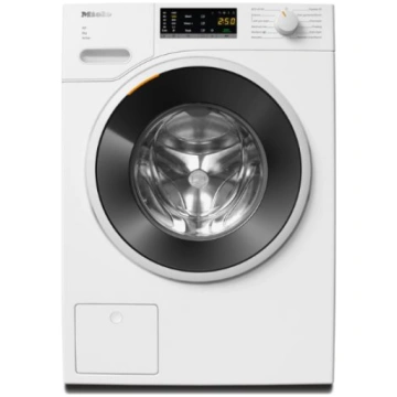 Miele capdosing | Salidzini.lv
