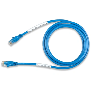 Victron Bms Type B Cable | Cena no 13€ | Salidzini.lv