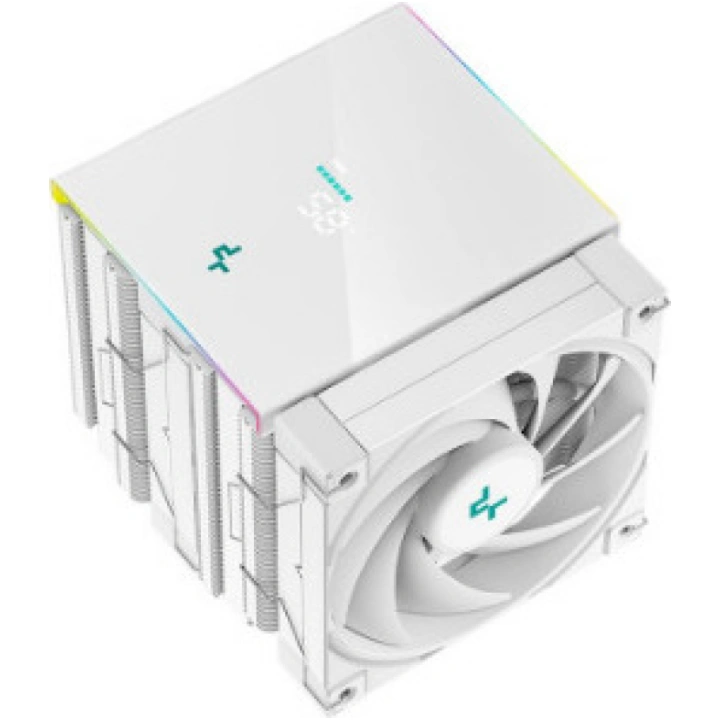 Deepcool AK620 | Salidzini.lv