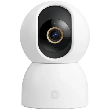 Xiaomi smart security camera C500 | Salidzini.lv