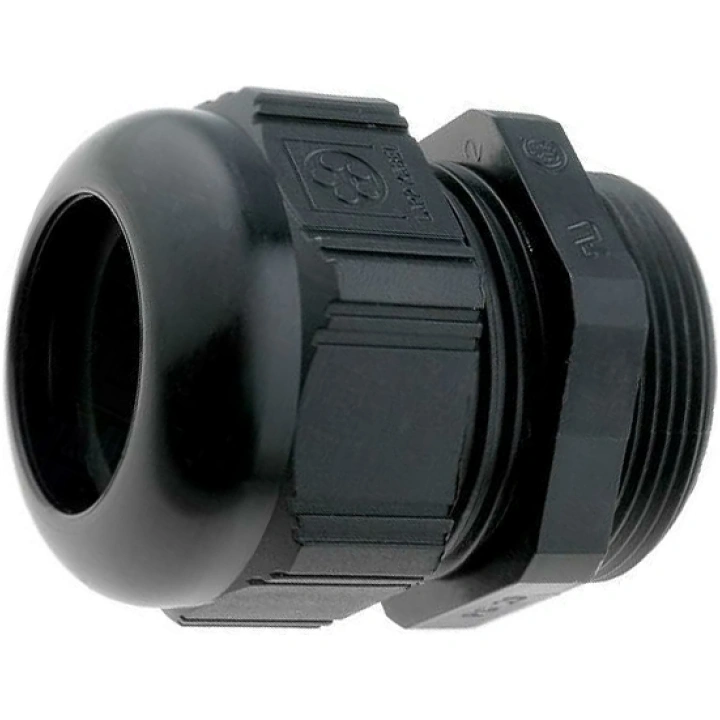 Lapp PG29 | Cena no 1€ | Ietaupi ar Salidzini.lv