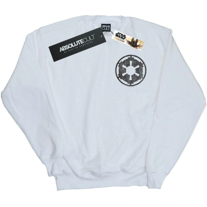 Star Wars Galactic | Cena no 10€ | Ietaupi ar Salidzini.lv