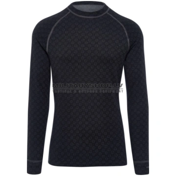 Thermowave Merino Xtreme Long-sleeve | Salidzini.lv