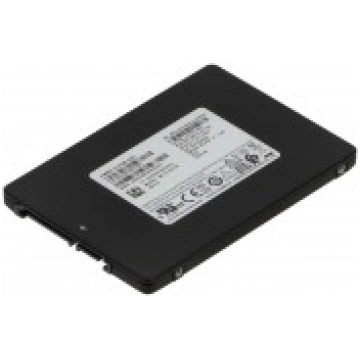 Samsung PM881 SSD | Salidzini.lv