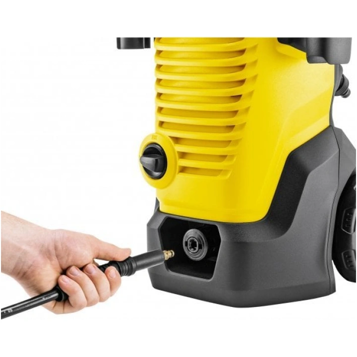Kärcher dirt blaster | Salidzini.lv