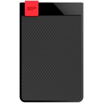 Silicon power external hdd 1TB | Salidzini.lv