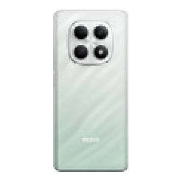 Xiaomi Redmi note 15 5G 5G | Salidzini.lv