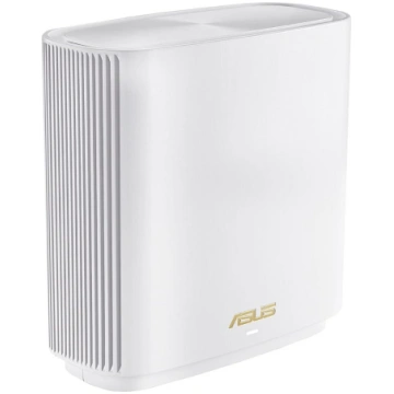 Asus XT9 2 | Salidzini.lv