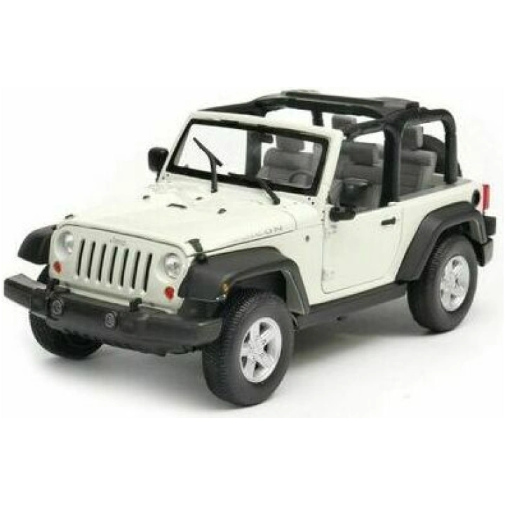 Unknown WEL22489 | Cena no 26€ | Ietaupi ar Salidzini.lv