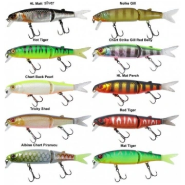 Tiny Magallon | Cena no 7€ | Ietaupi ar Salidzini.lv