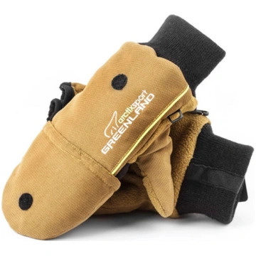 Cimdi Arctixsport Thinsulate W Valve | Cena no 25€ | Salidzini.lv