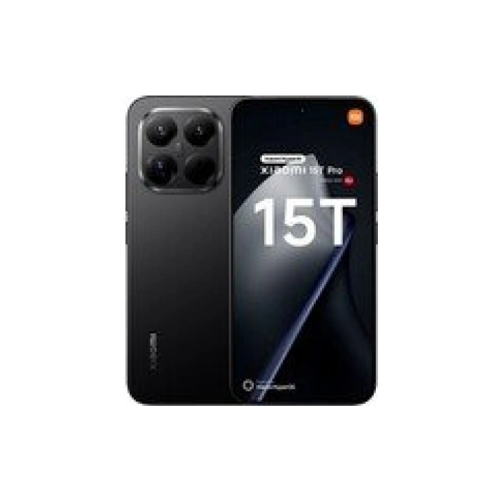 Xiaomi T 12 | Cena no 9€ | Ietaupi ar Salidzini.lv