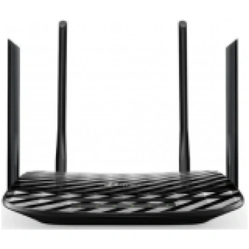 Wireless router tp-link mu-mimo rūteris | Salidzini.lv