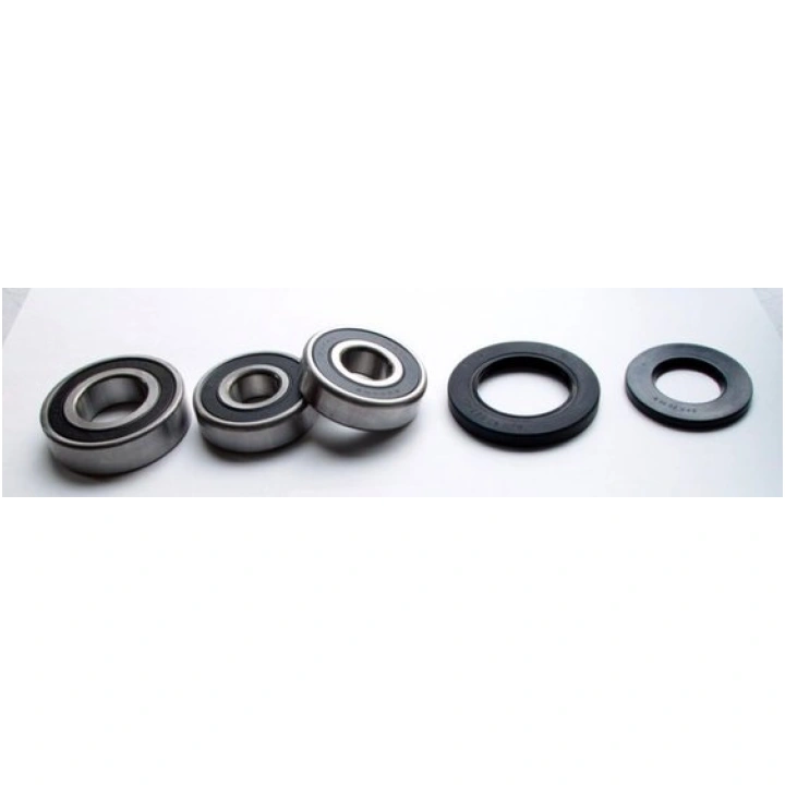Tourmax wheel bearing kit | Salidzini.lv